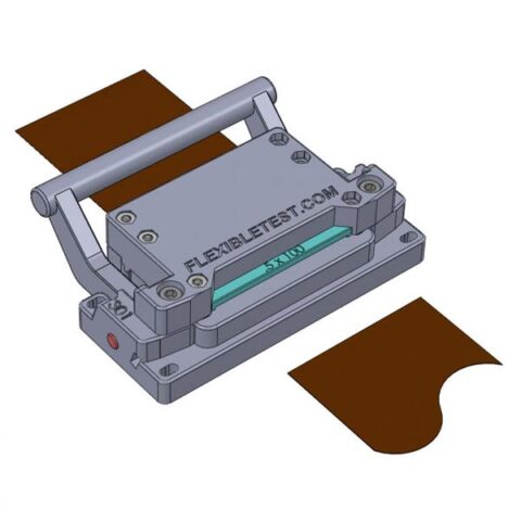 What are FPC Test Connectors and how do they work?