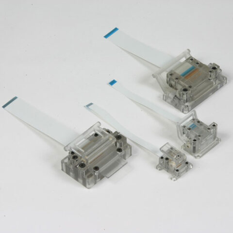 A Comprehensive Guide of Test Equipment Connectors from Flexible Test ...