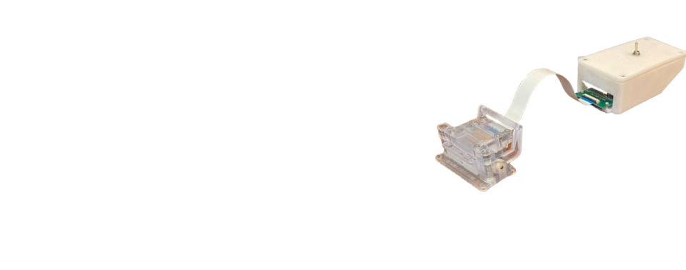 FPC Test Connector | Flexible Test Made in The USA